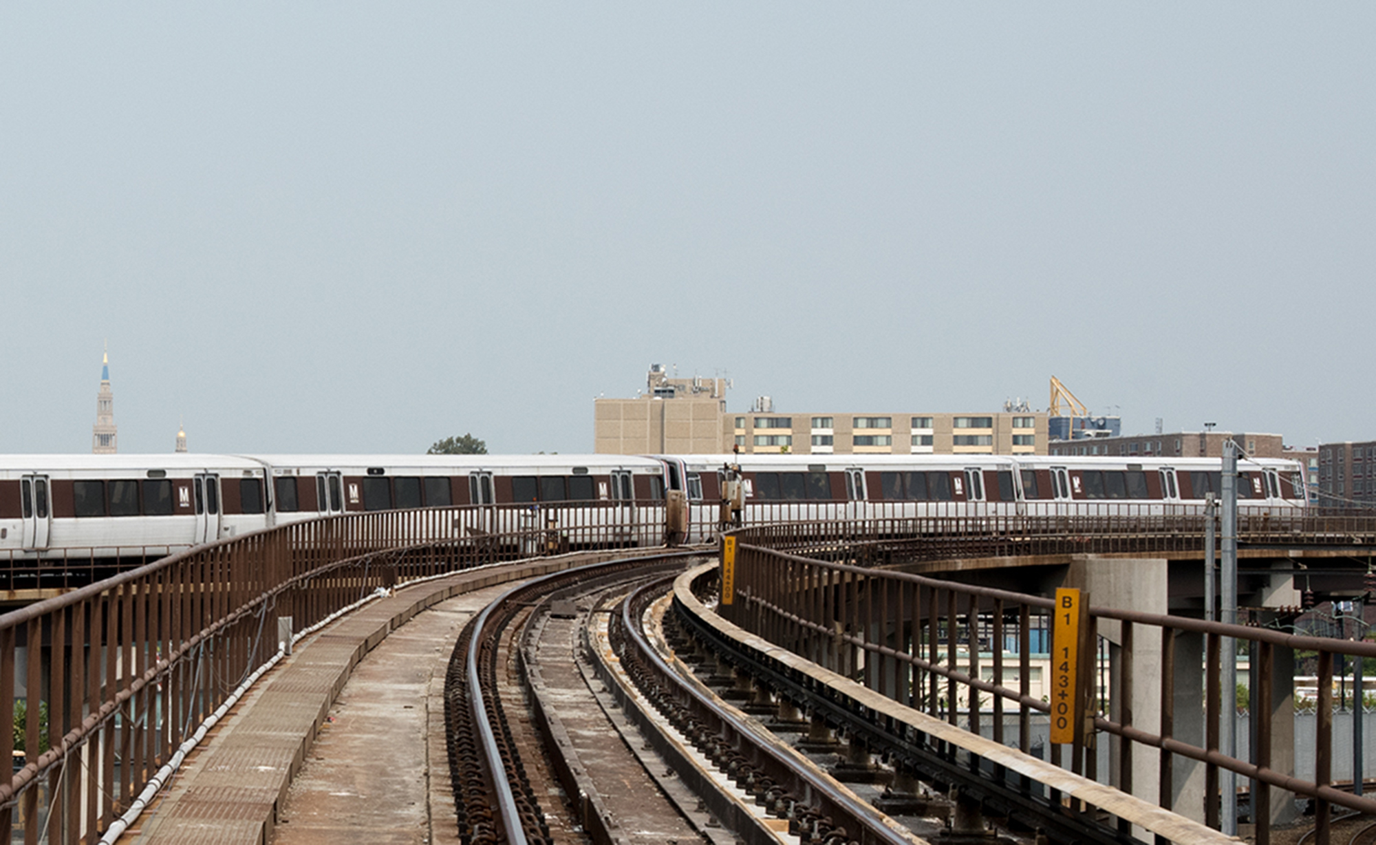 Rhode Island Station | KGC Environmental Services